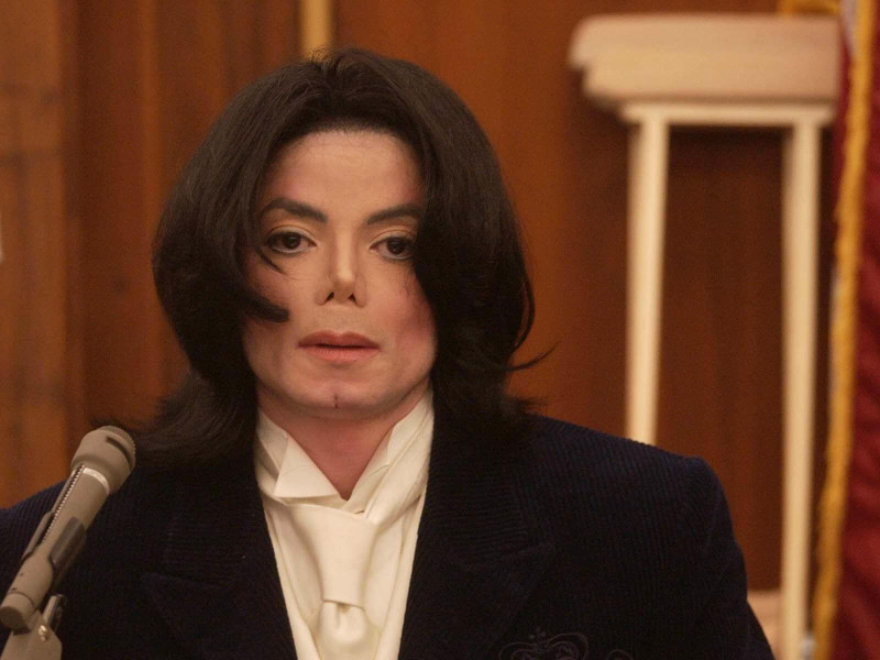 Regresan las acusaciones contra Michael Jackson en un nuevo documental: ‘Surviving Michael Jackson’