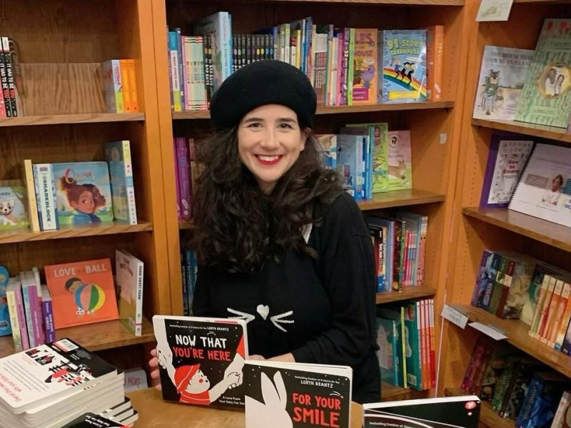 El grito de amor y resistencia de Jennifer Lopez, en tiempos de ...