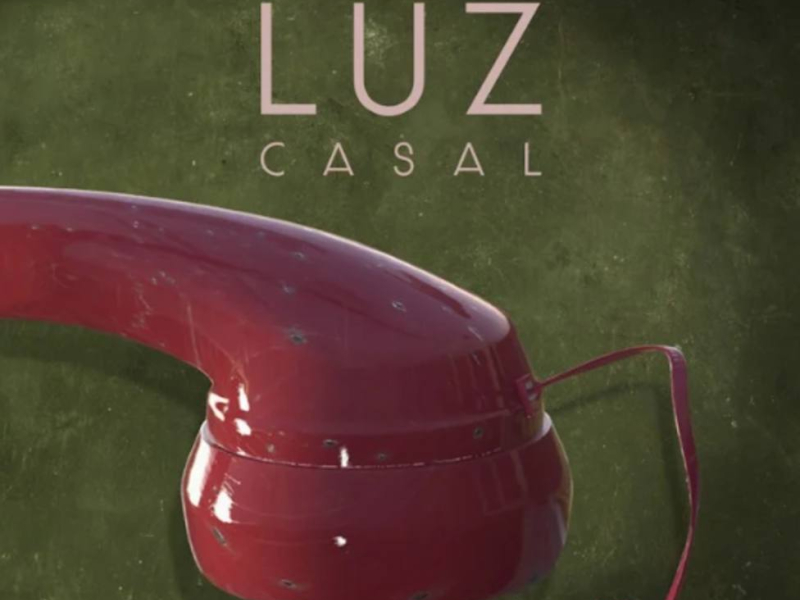 Luz Casal estrena su primera canción inédita en cinco años: 'Hola, Qué ...