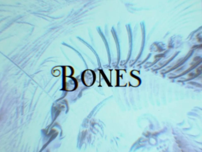 Imagine Dragons estrena tema inédito: 'Bones', primera canción tras su ...