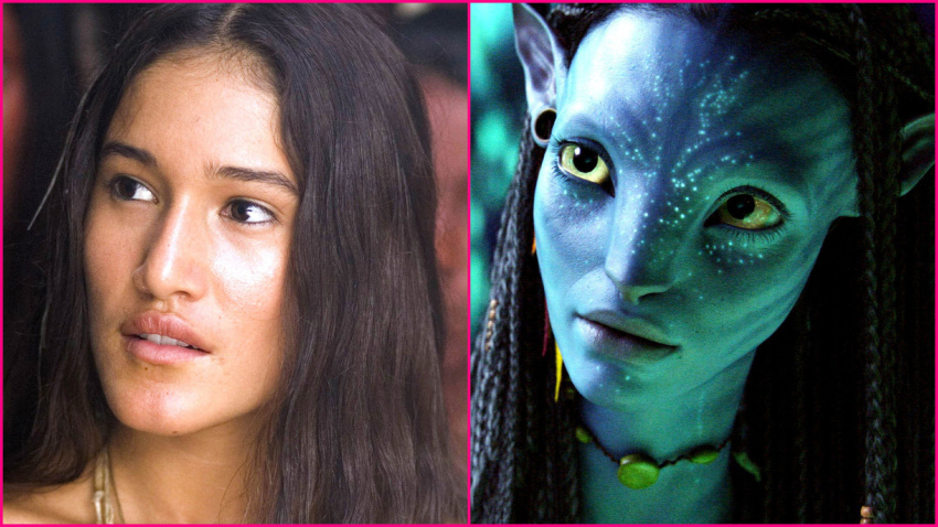 La sorprendente demanda a James Cameron y Disney por usar el rostro de ...