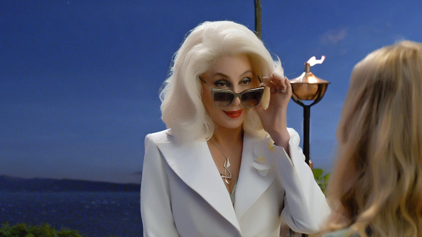 Cher cumple 80 años: repasamos la carrera de la diva eterna del pop