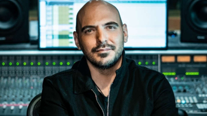 Así fue la primera conversación oficial sobre la nueva versión de ...