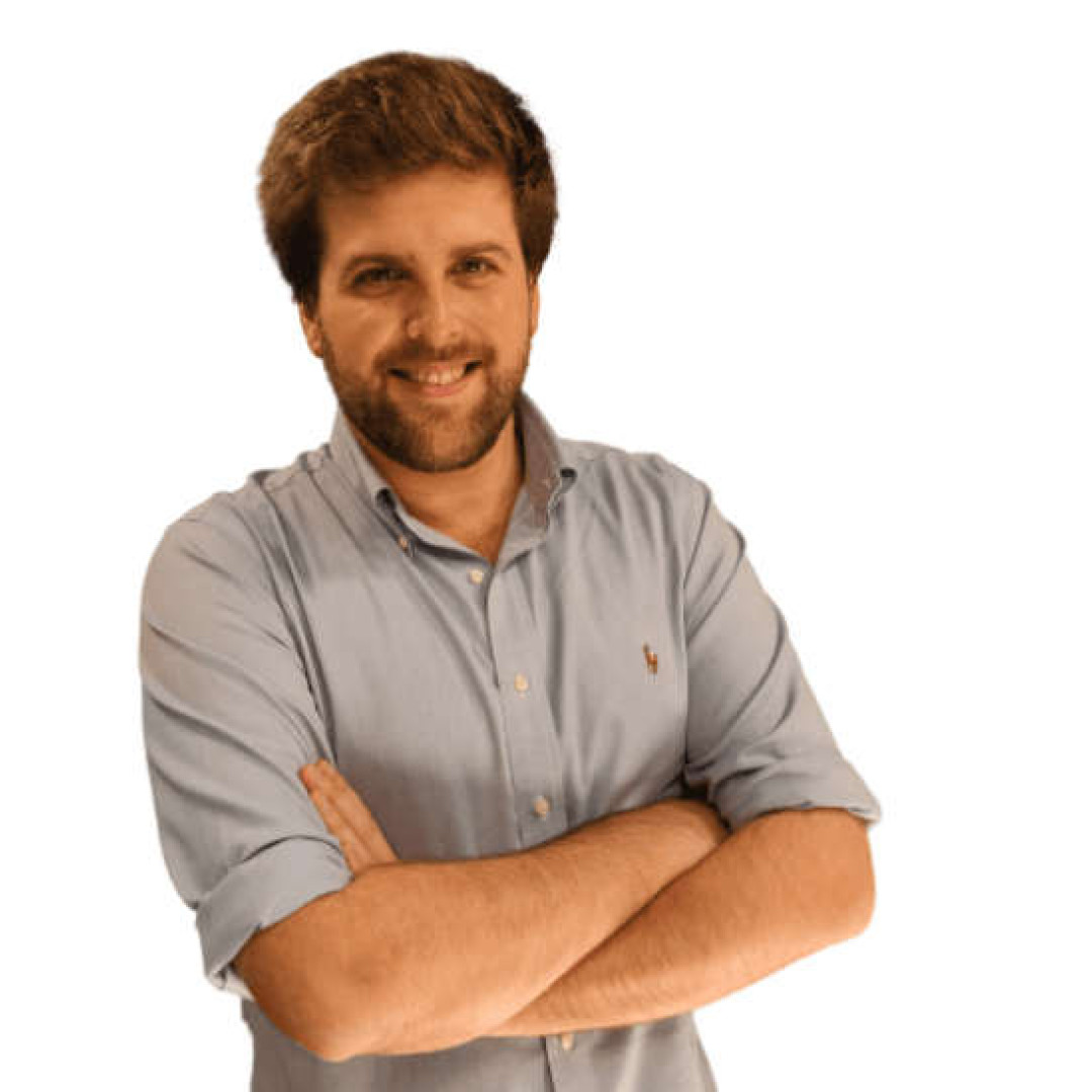 Ignacio Visiers, La mejor variedad musical 21/02/24 01:00