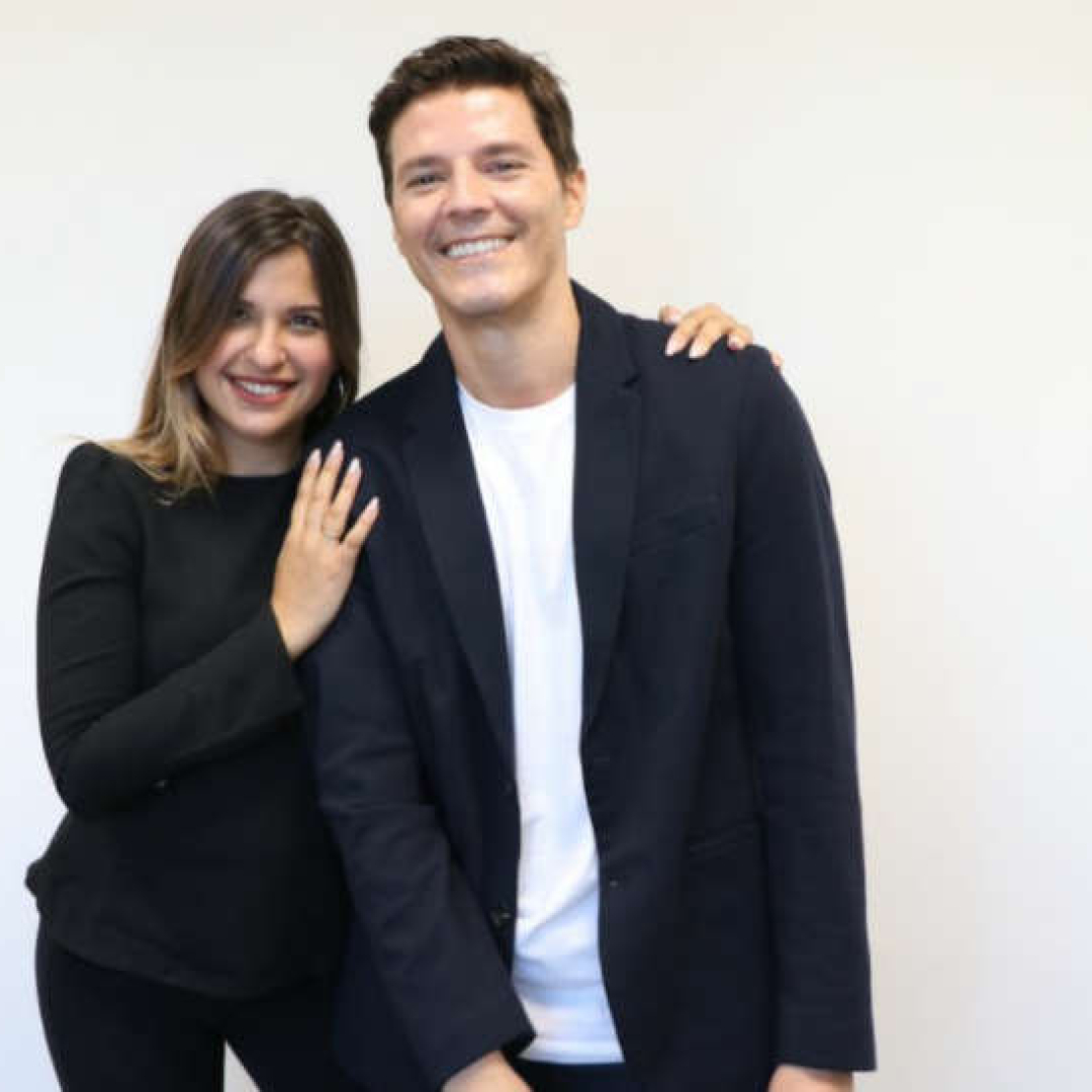 Mateo & Andrea 23/02/22 17h