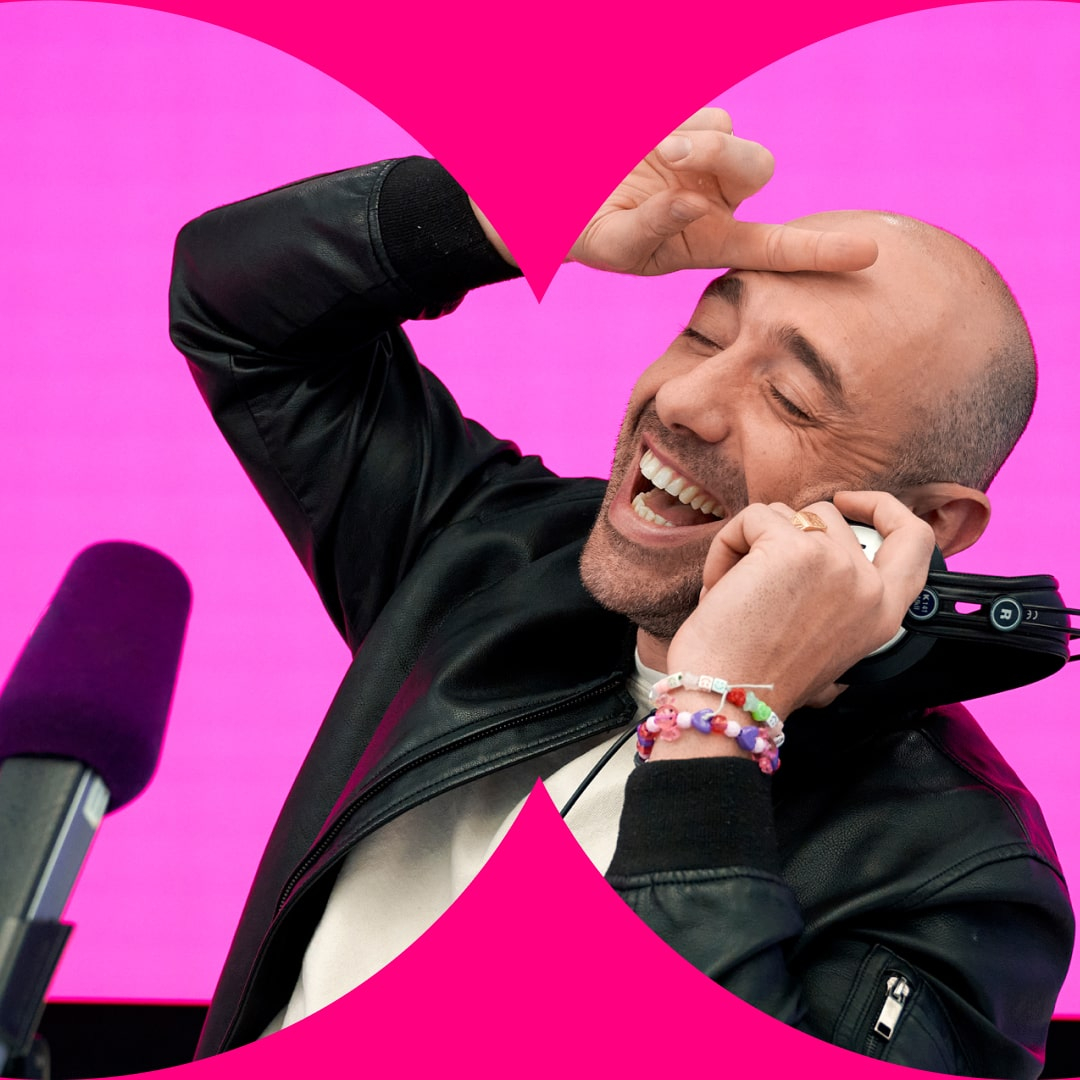 El monólogo de Fer - Mi primera endodoncia