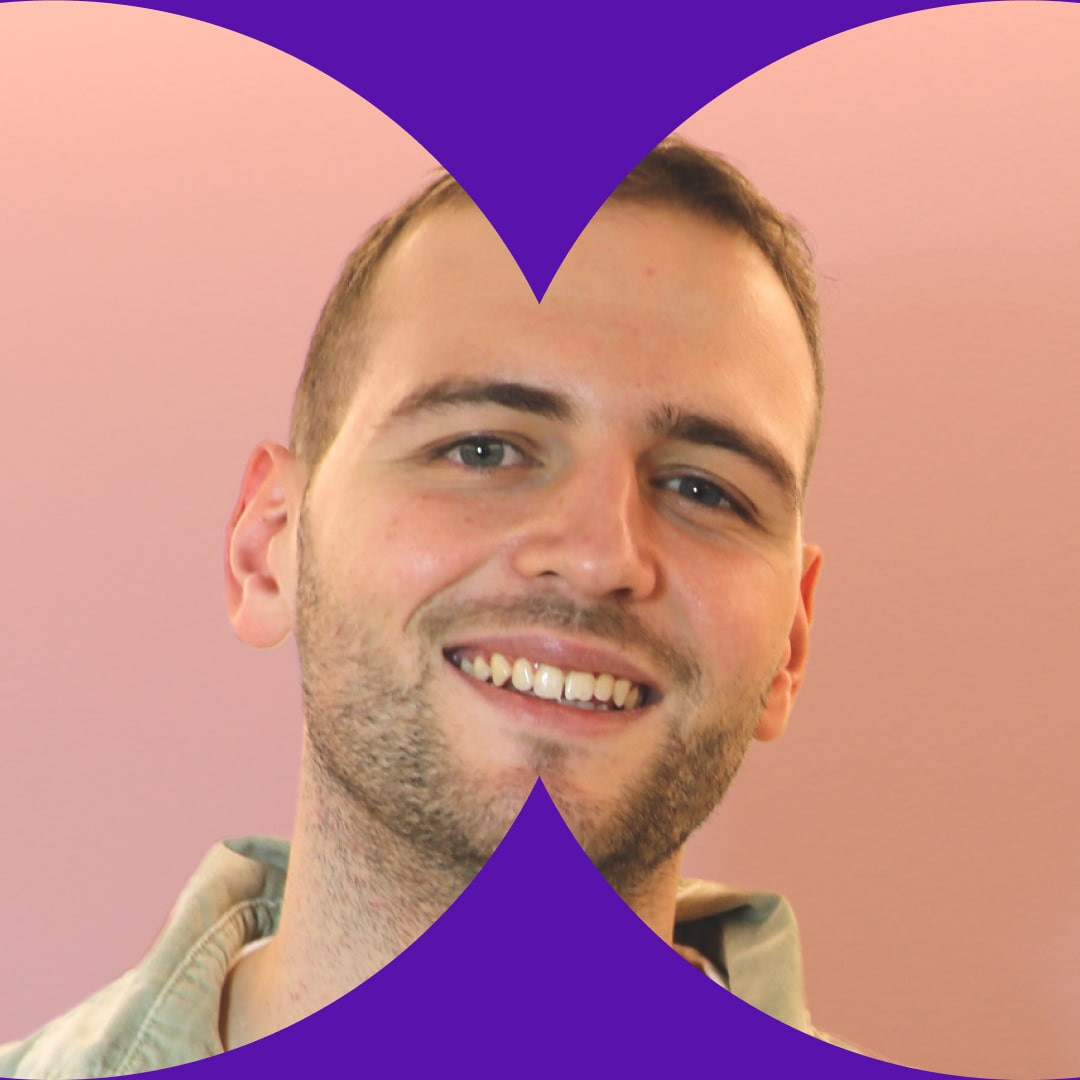 23:00H | 22 FEB 2025 | JUAN SOBRINO