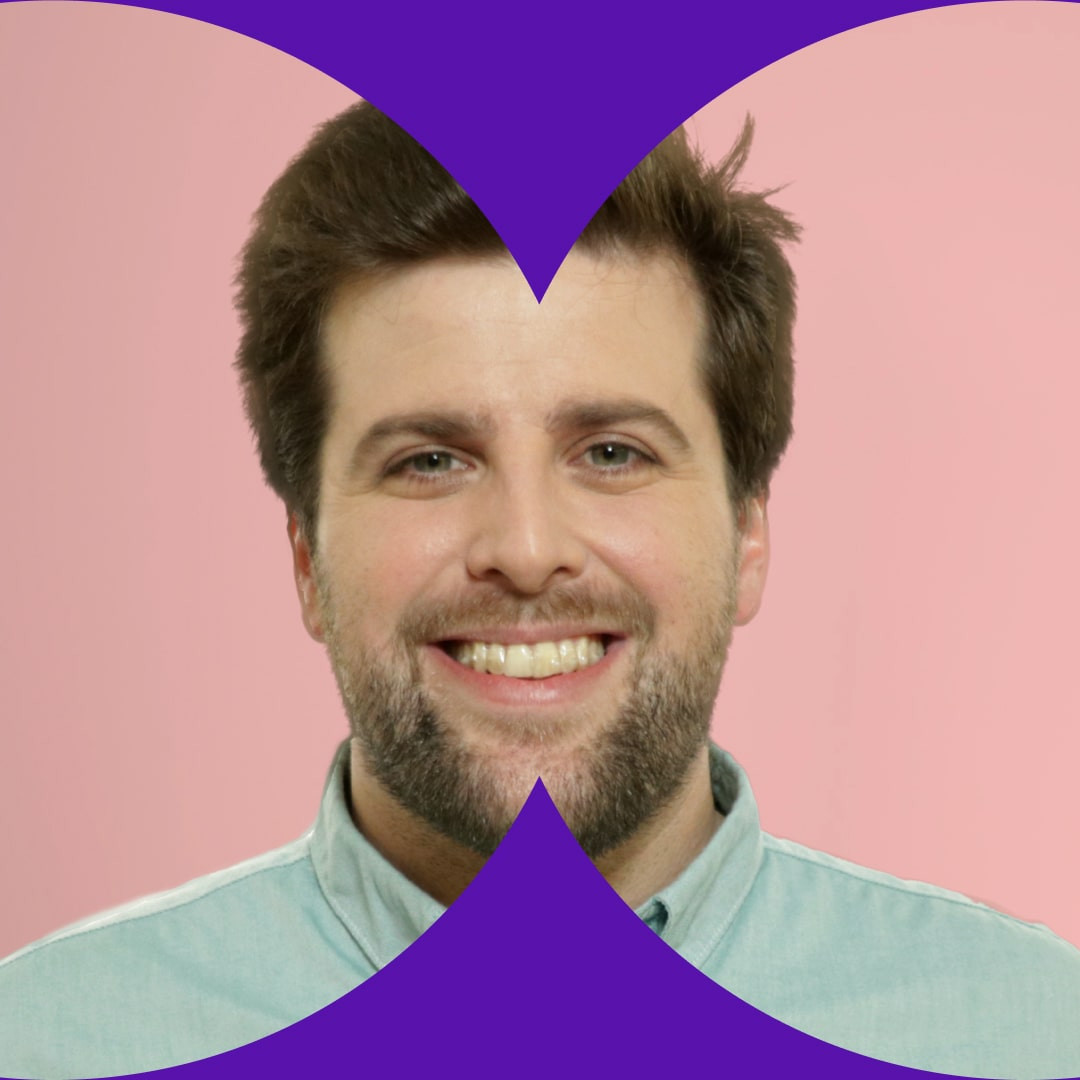 11:00H | 12 AGO 2025 | Ignacio Visiers