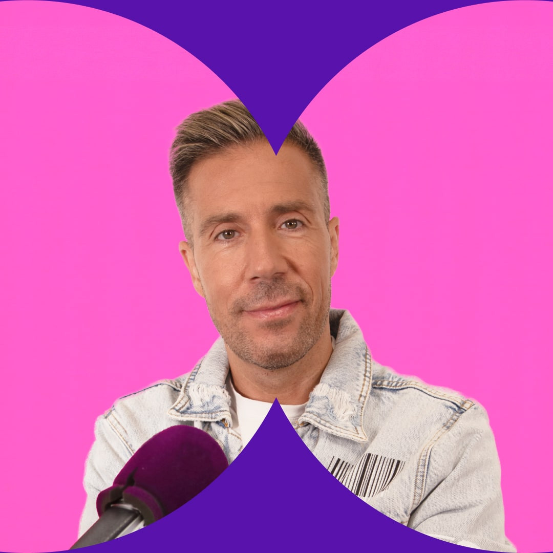 13:00H | 19 JUN 2025 | Antonio Hueso