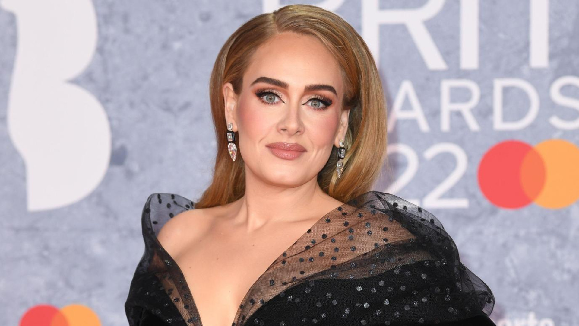 La millonaria fortuna que Adele ganó en Las Vegas: récords, espectáculos y éxito mundial