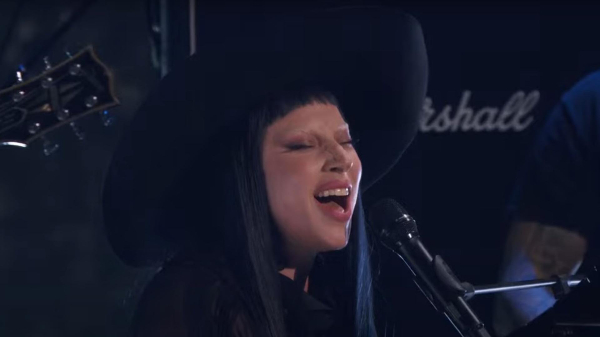 FireAid, el concierto del año: de la sorprendente colaboración de Billie Eilish a la nueva ...