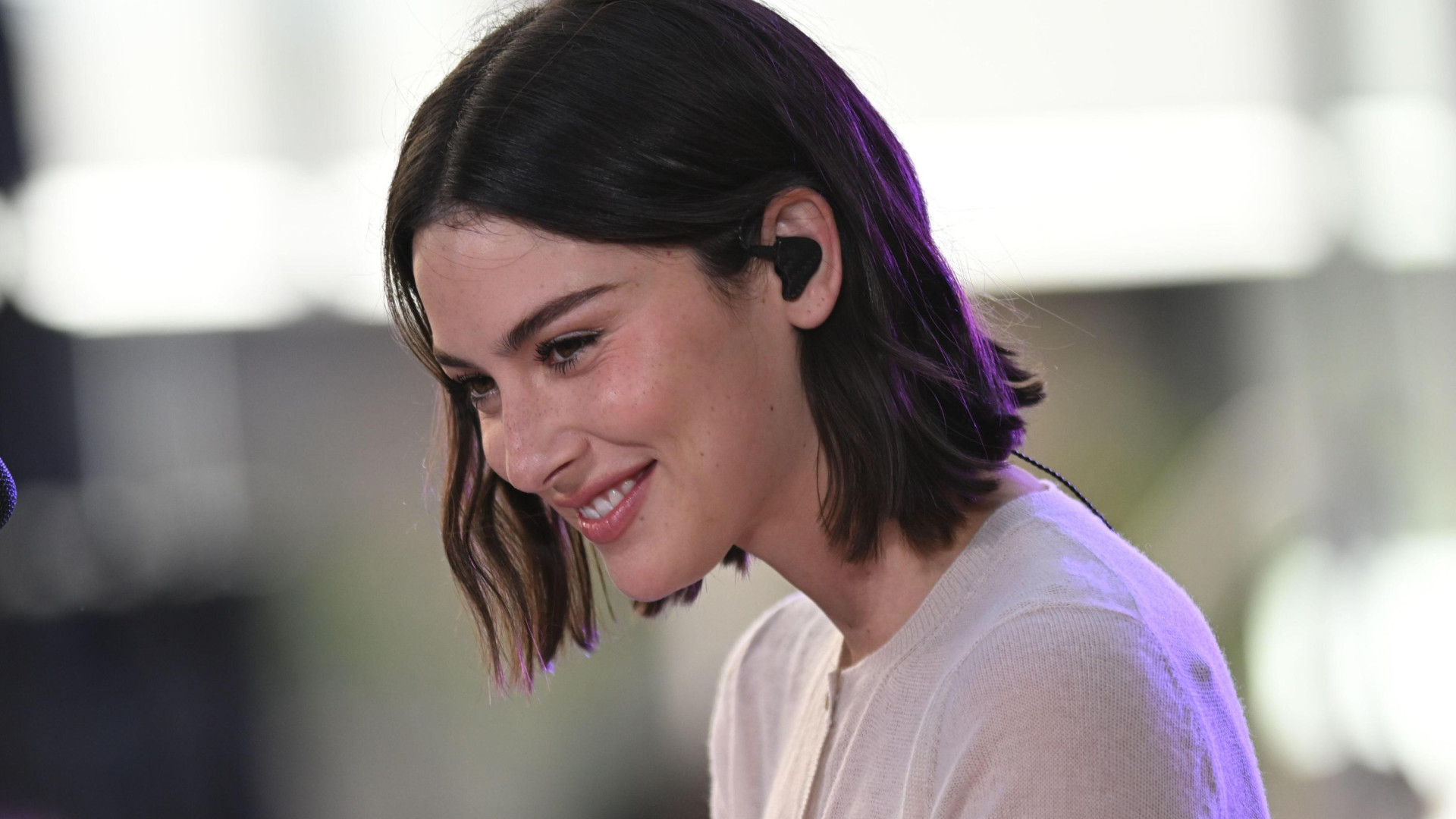 Gracie Abrams se corona como 'Compositora del Año': las ganadoras de ...