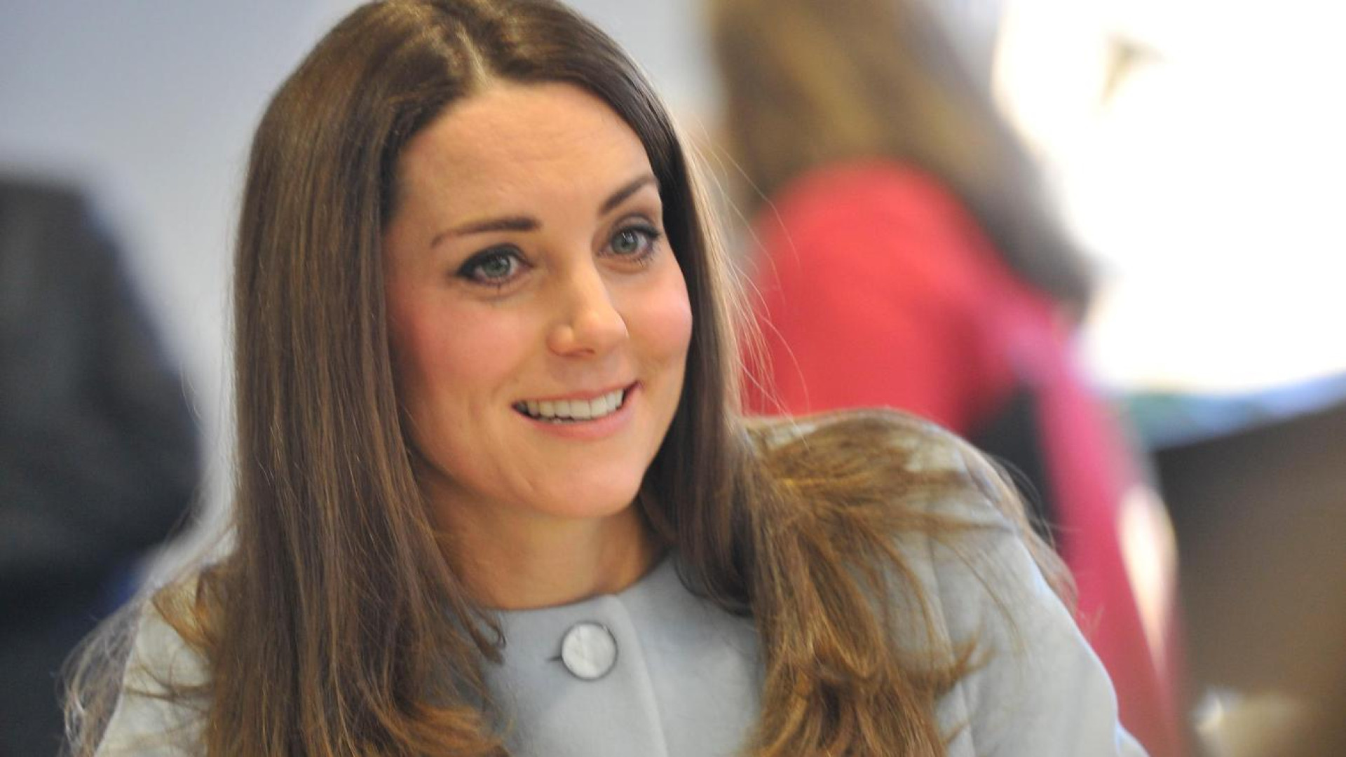 La razón familiar por la que Kate Middleton no anunció antes su cáncer ...