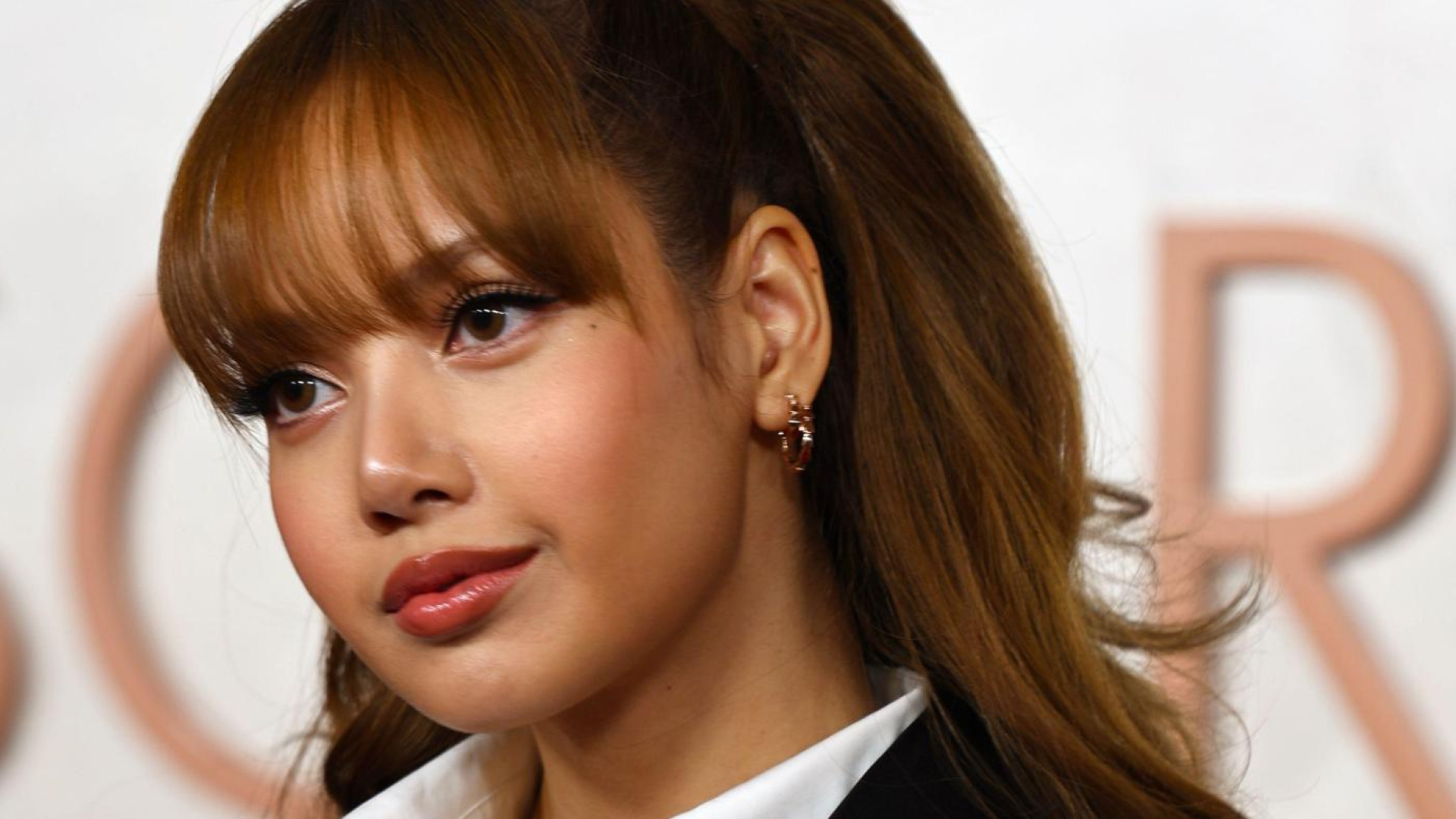 La vergüenza de Lisa de Blackpink cuando conoció a Justin Bieber: “No ...
