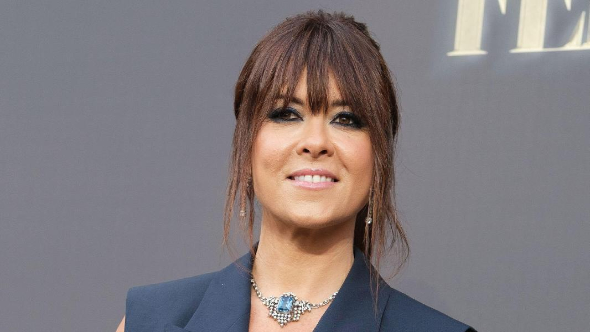 La anécdota más surrealista de Vanesa Martín con una seguidora: "Me hizo creer que había muerto"