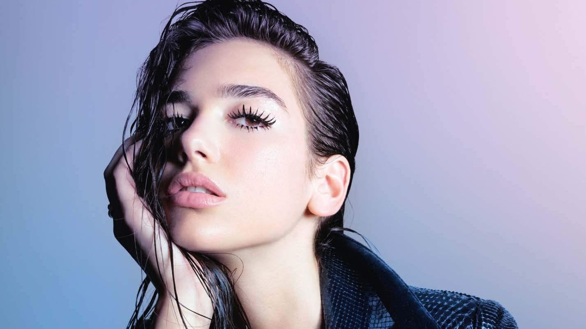 Ocho años de ‘Dua Lipa’: el disco que cambió las reglas del juego