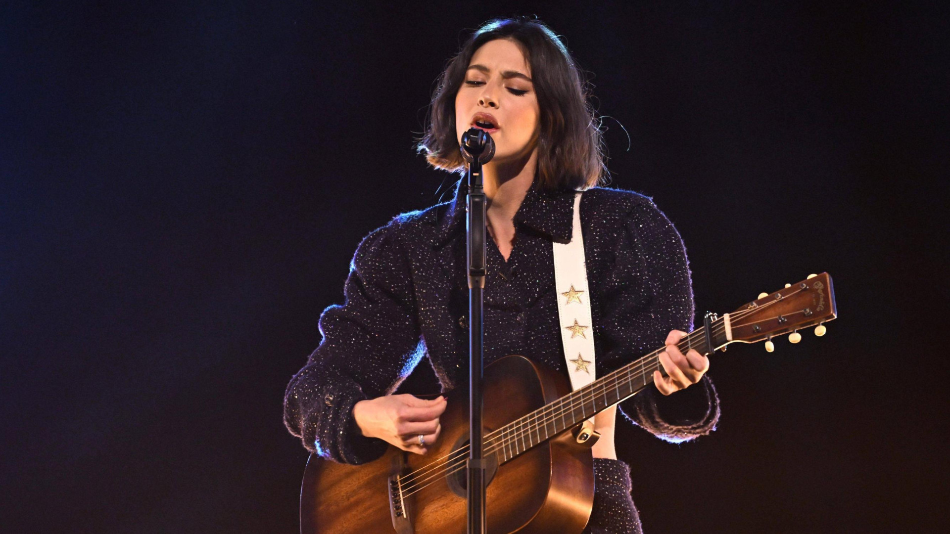 Gracie Abrams adelanta nueva música: conoce quién es la artista que no ha tardado en mostrar su ...