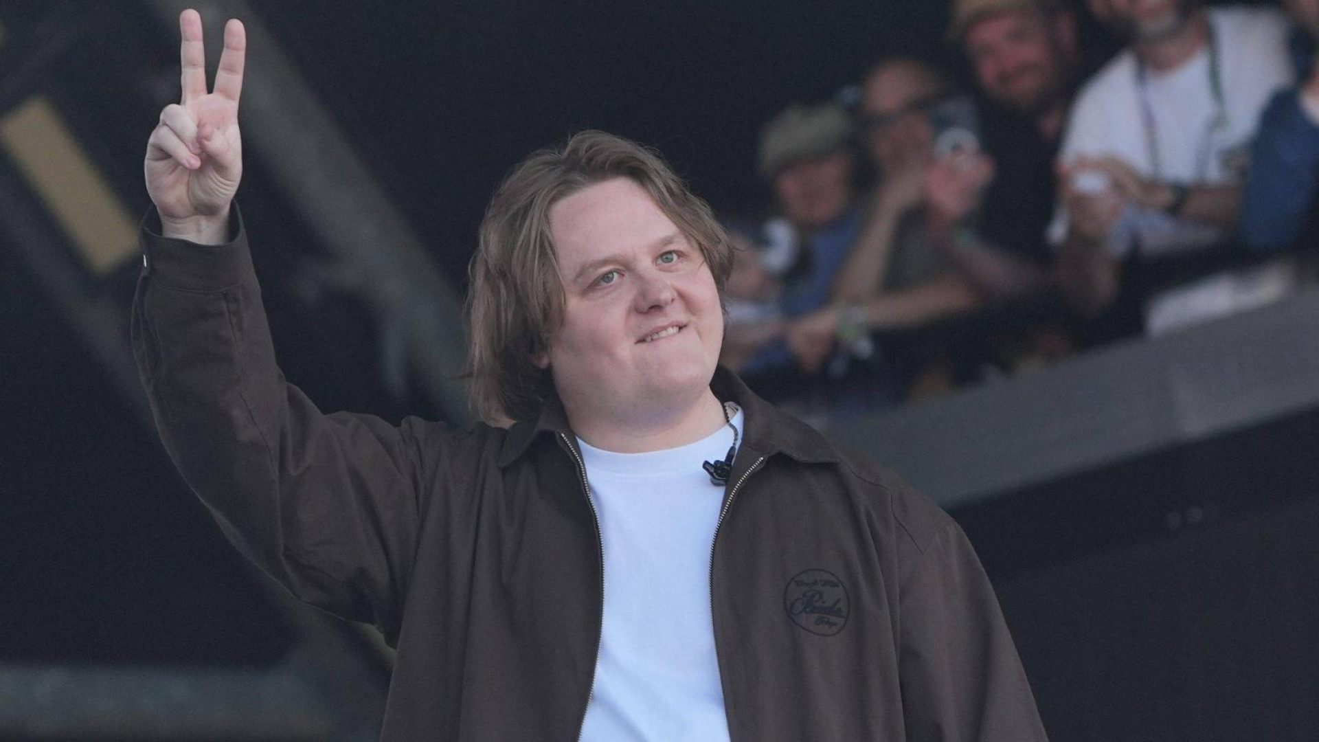 Olliemuhl porno the downsides are that she lacks an incall