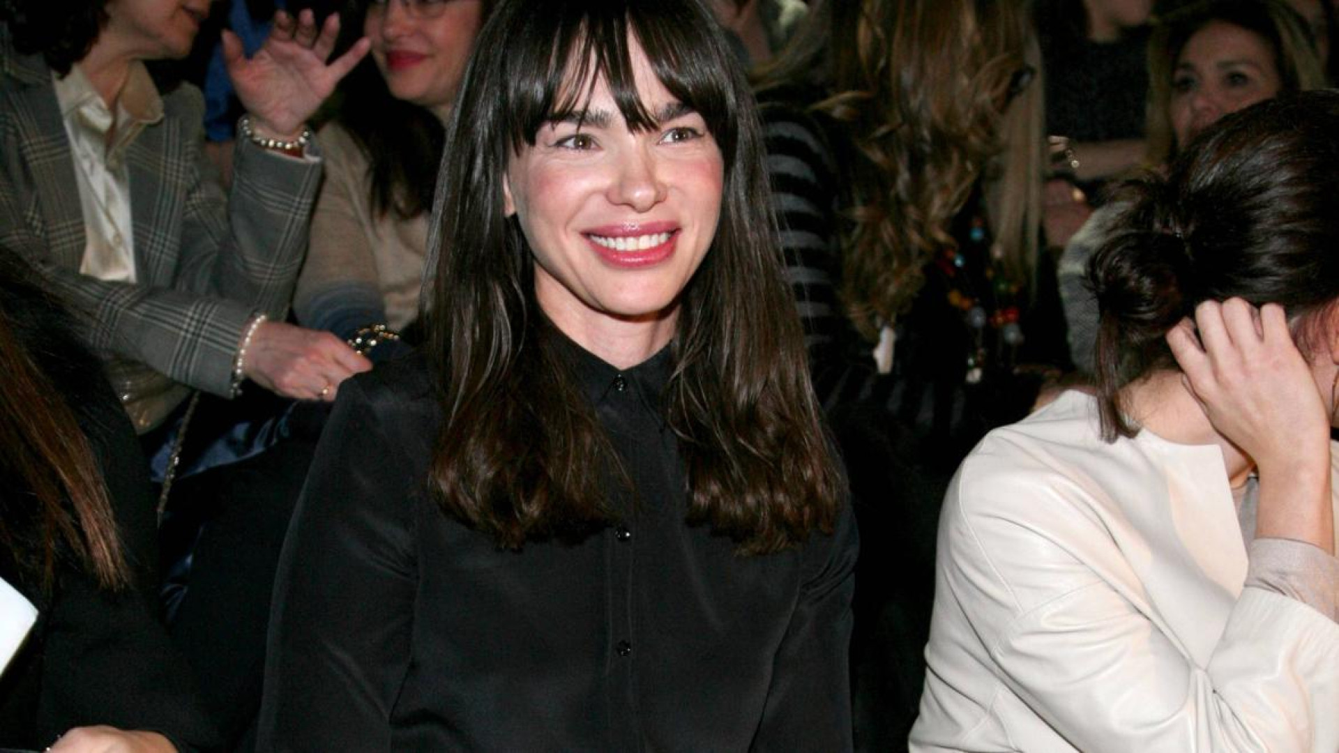 Qué fue de Beatriz Montañez: de ser rostro televisivo, grabar dos ...