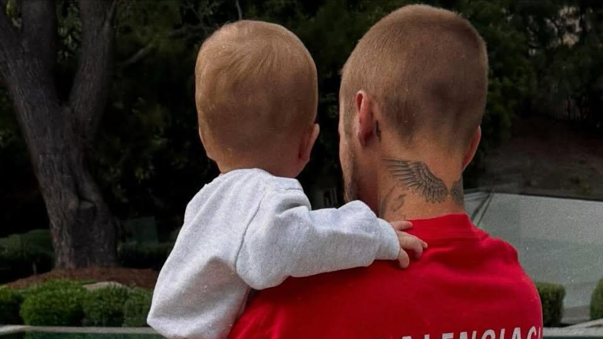 Tabs24x7 leaked videos messages ahead of time and in