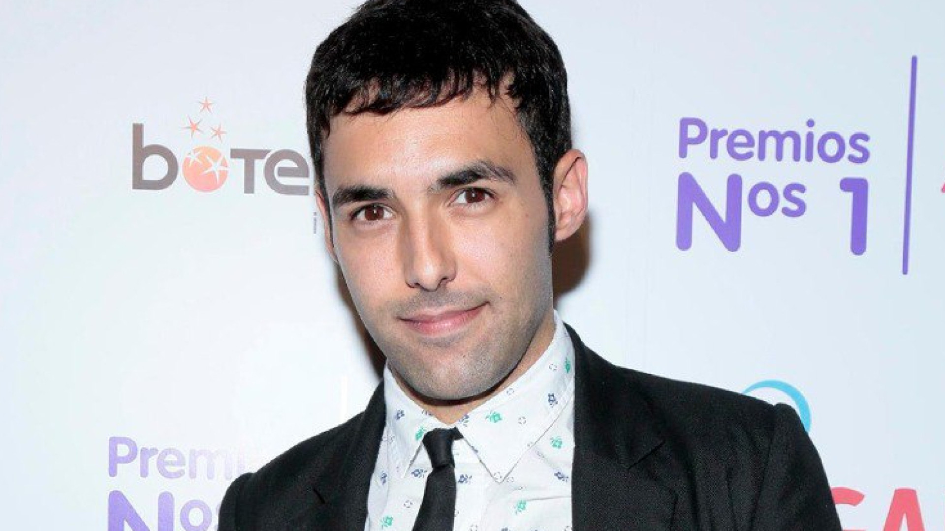 "El Mag Pop" rep a Nova York un rècord mundial Guinness