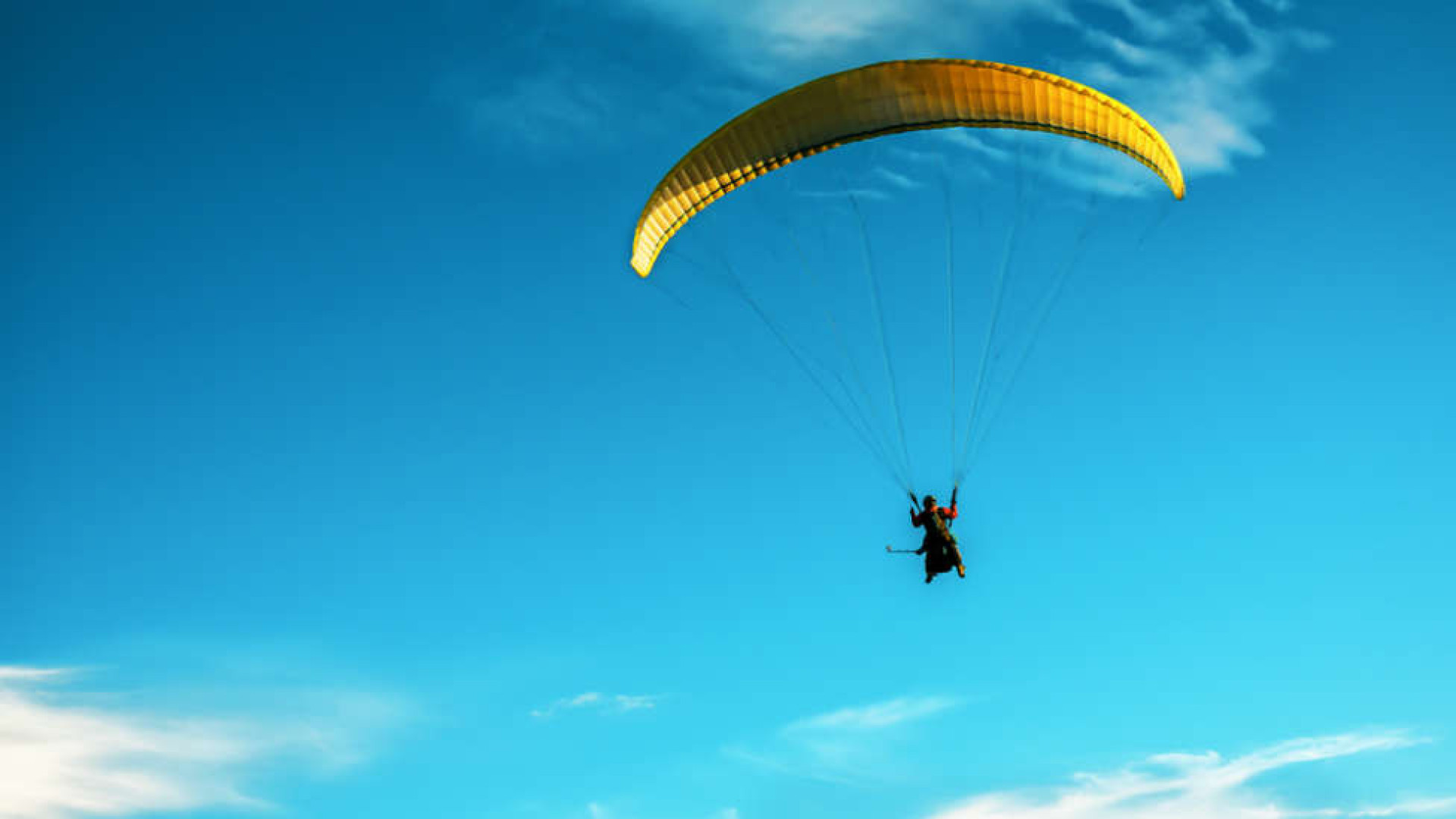 El listado de Mar Amate