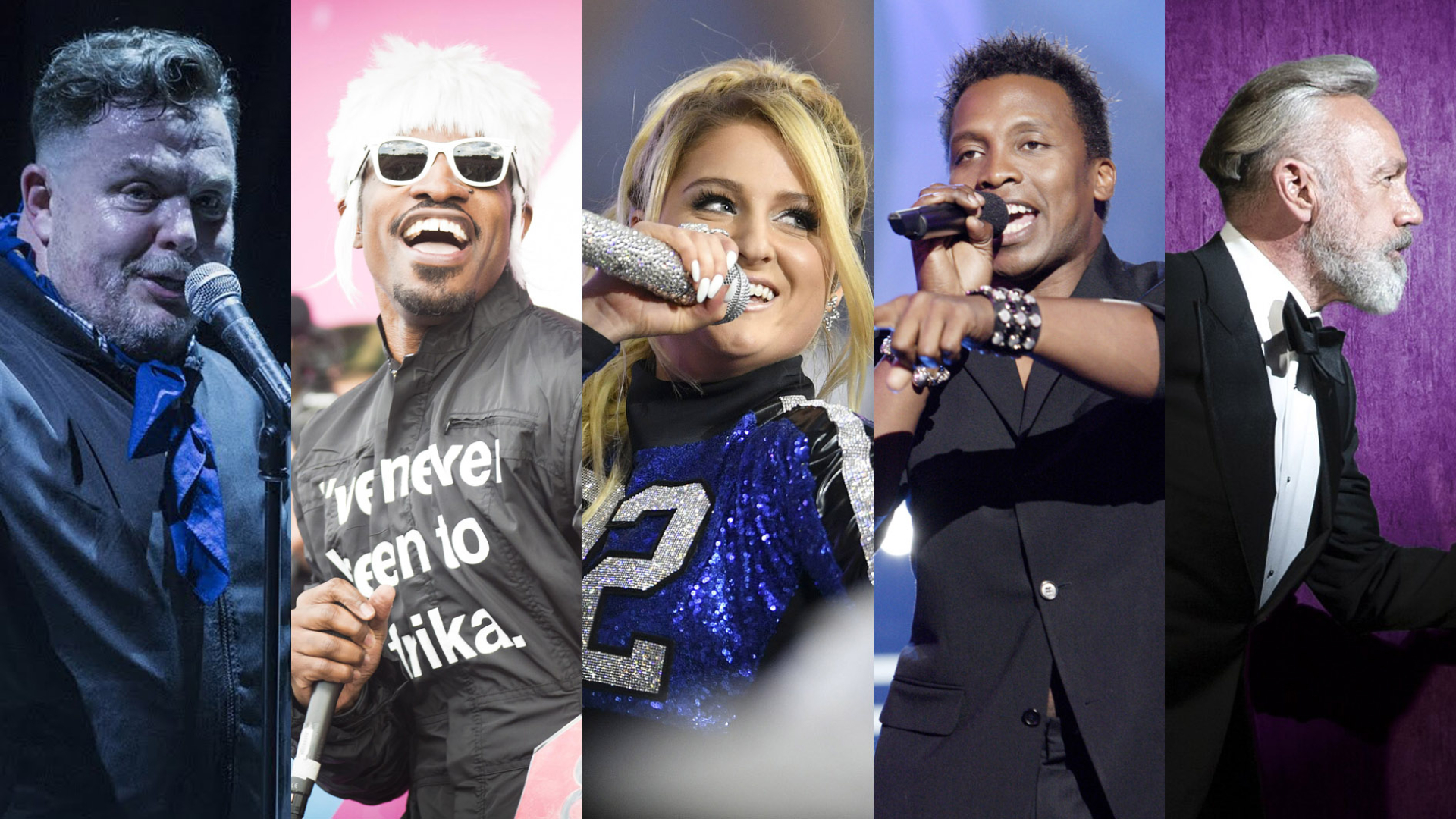 La historia detrás de ‘Las 100 de CADENA 100’: "Es posible que asocies ...