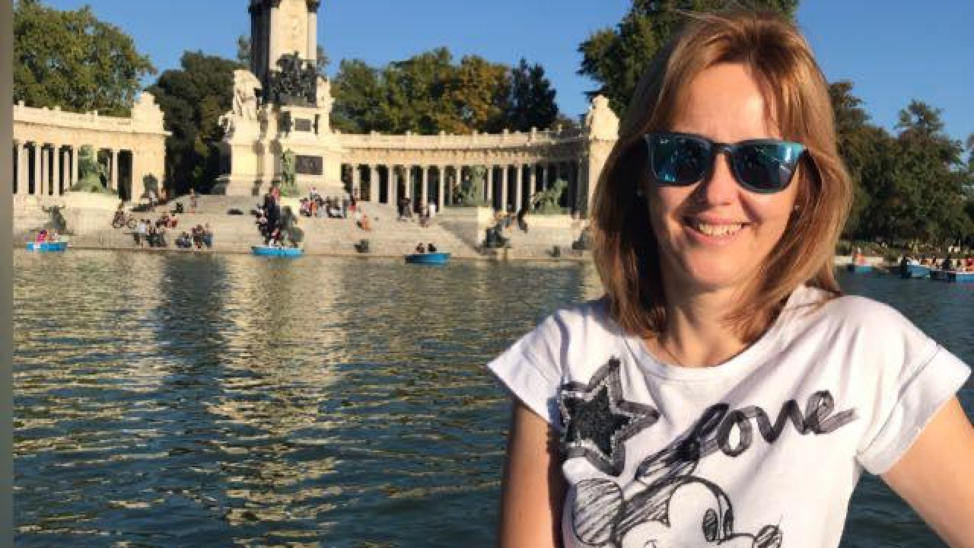 Así ha sido la increíble victoria de Mari Mar en 'El juego de las 5 ...