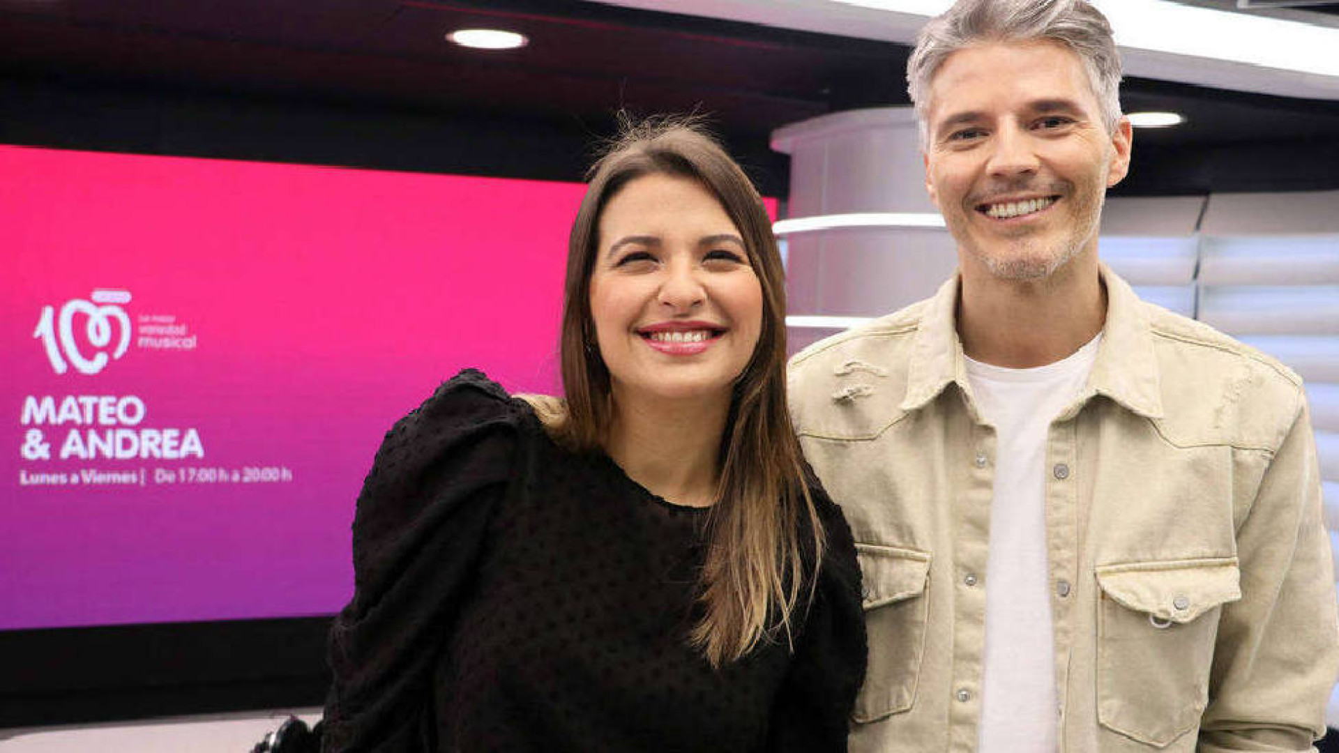 En directo, 'Mateo&Andrea': cómo enseñar a los niños a ahorrar desde su ...