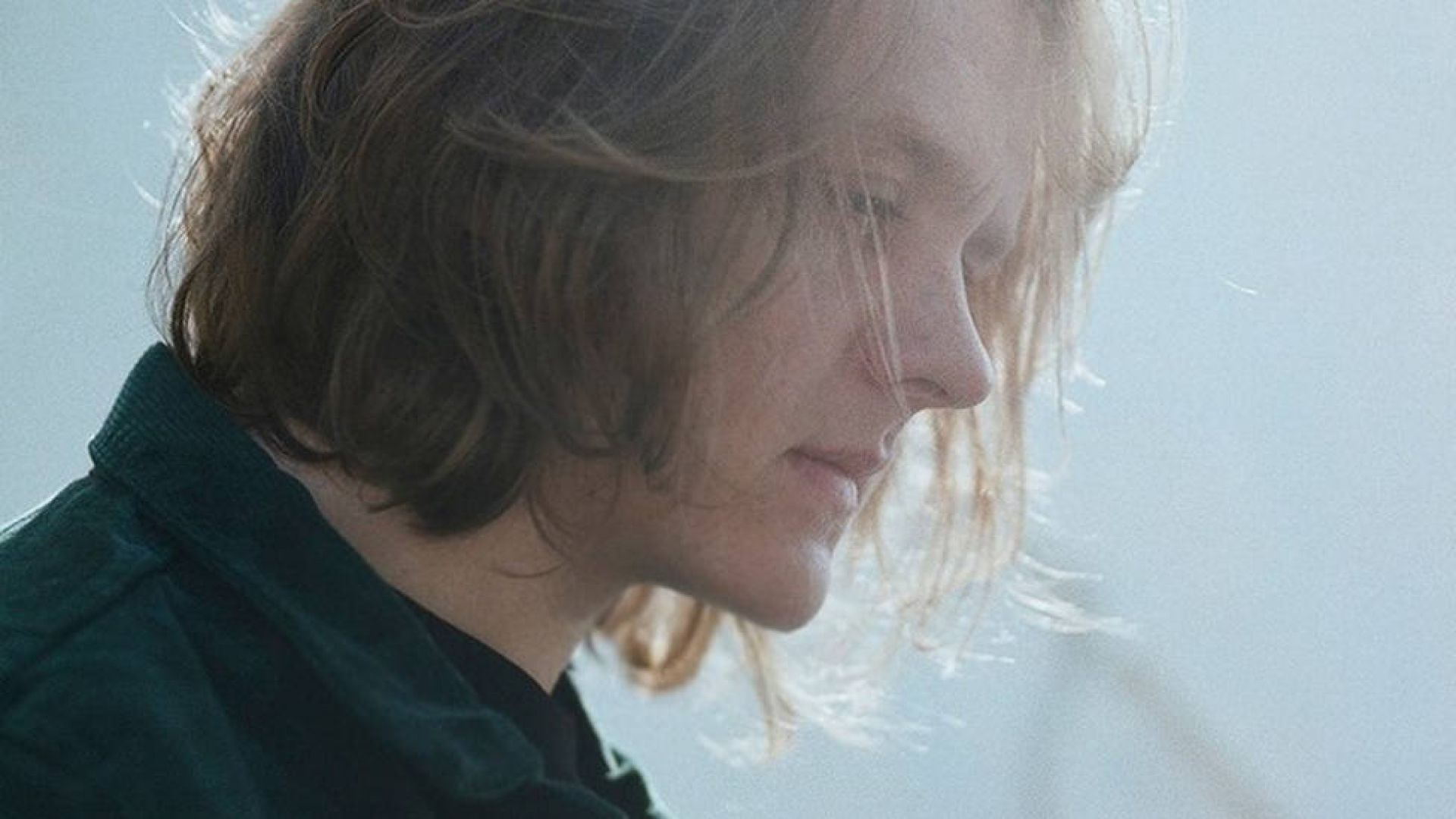 Lewis Capaldi lanza el vídeo oficial de "Someone You Loved"