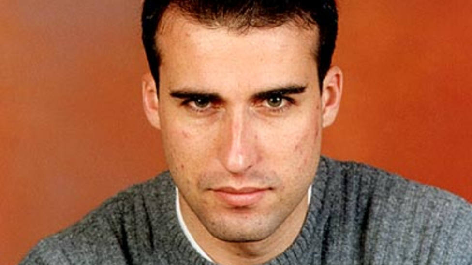 El cambio radical en la vida de Nacho Rodríguez, de 'GH1': su triunfo ...