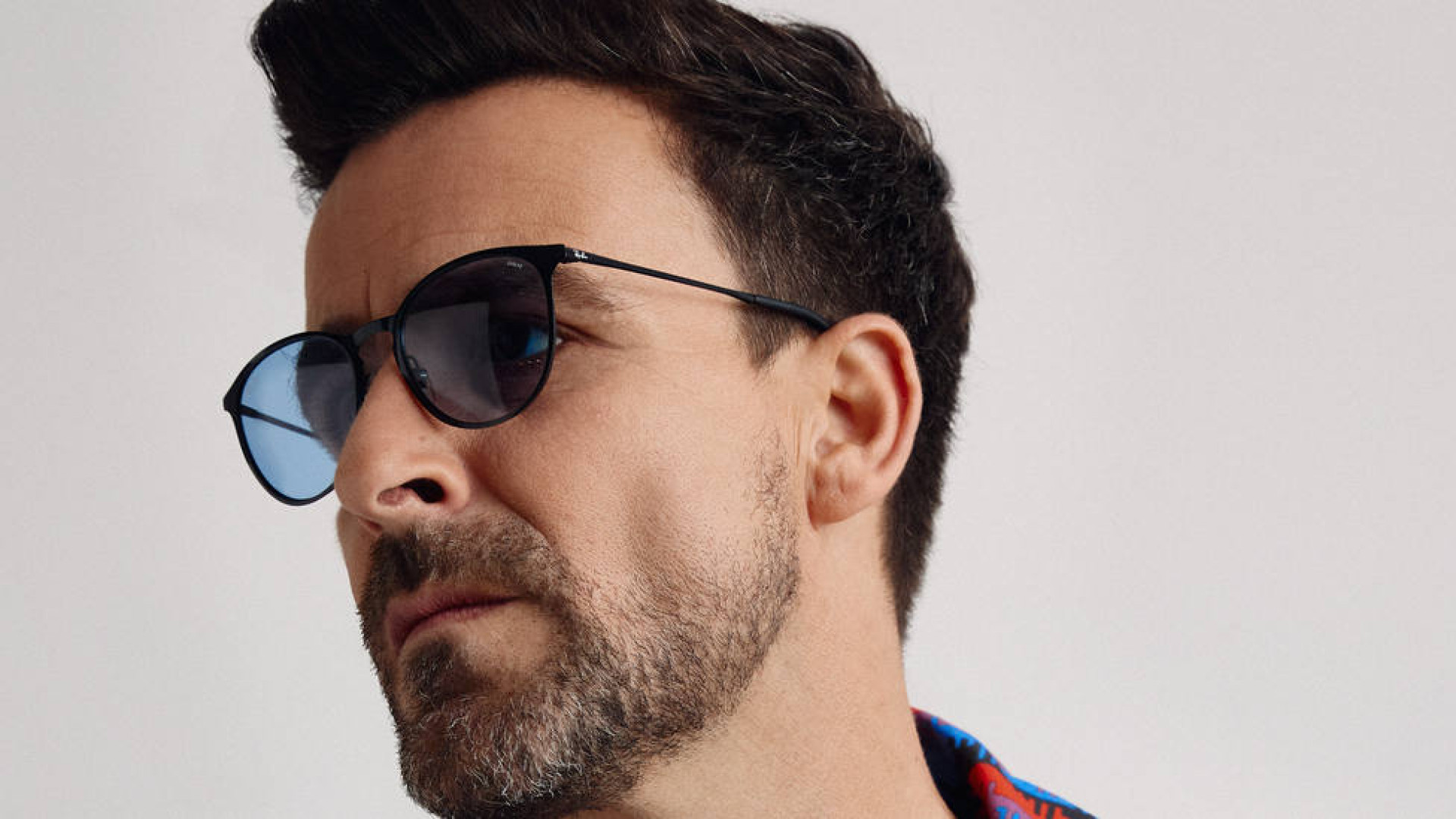 Funambulista abre un nuevo camino con 'Sabes' y lo estrena con vídeo ...