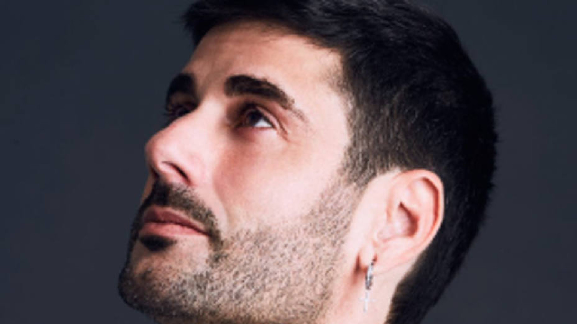 "Ahora", el nuevo álbum de Melendi