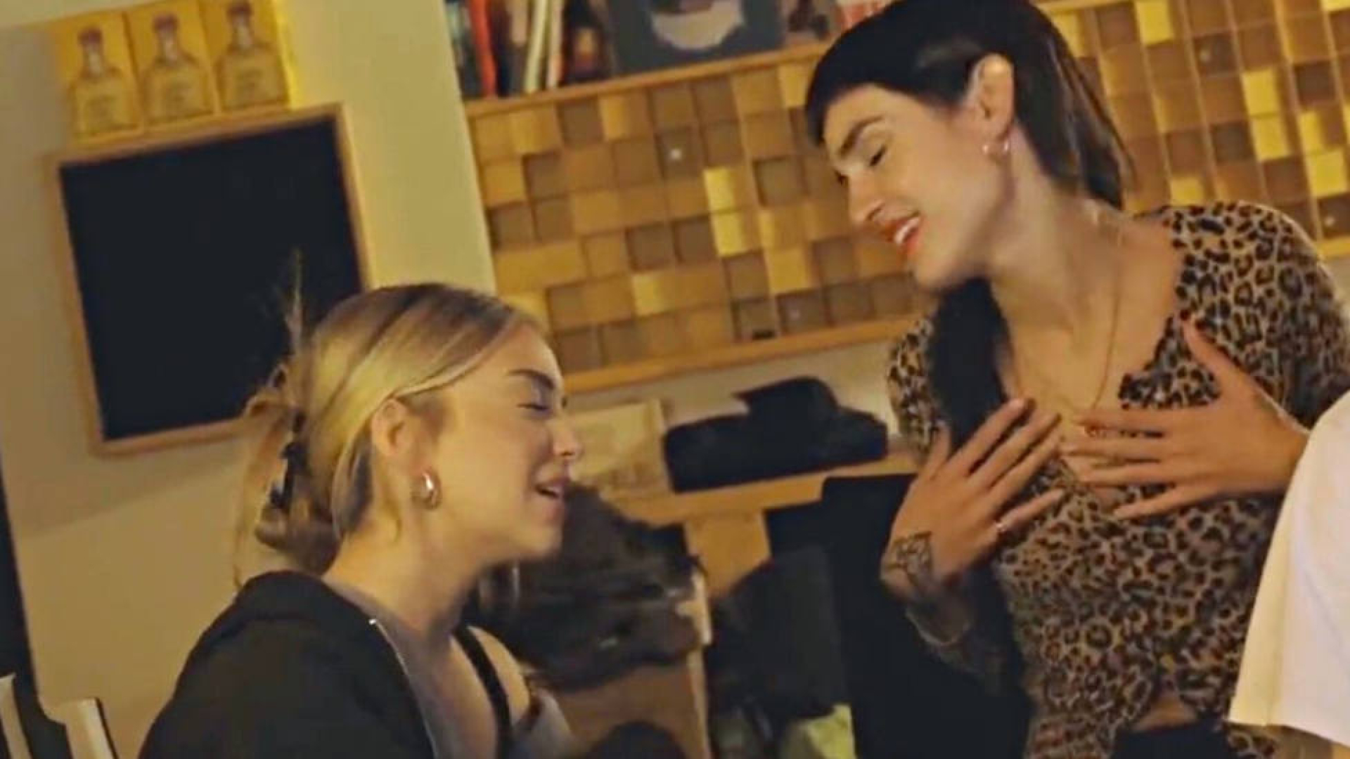 Cuatro razones musicales por las que desear (aún más) que llegue el viernes: de Ana Mena a Nil ...