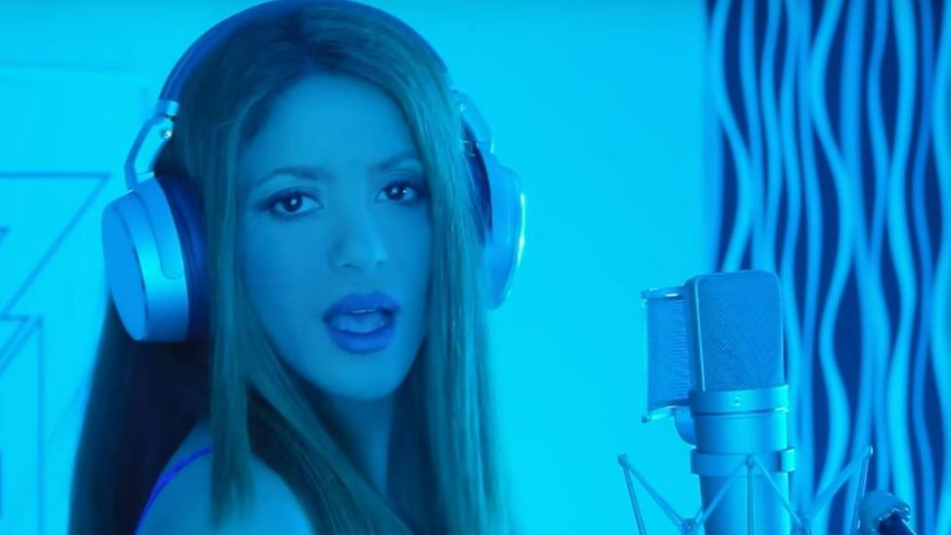 'D-Clara', la letra contra Shakira: fans de Piqué le dan de su propia medicina a la cantante ...