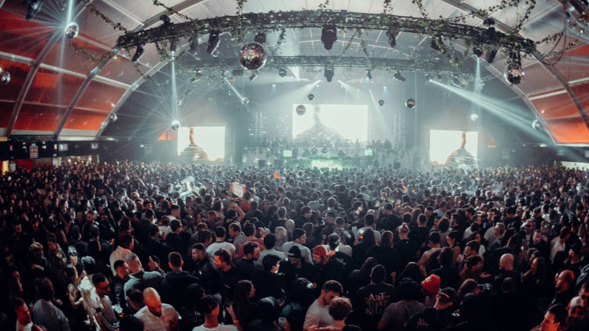 Live las Ventas cierra su segunda temporada consolidándose como el ...