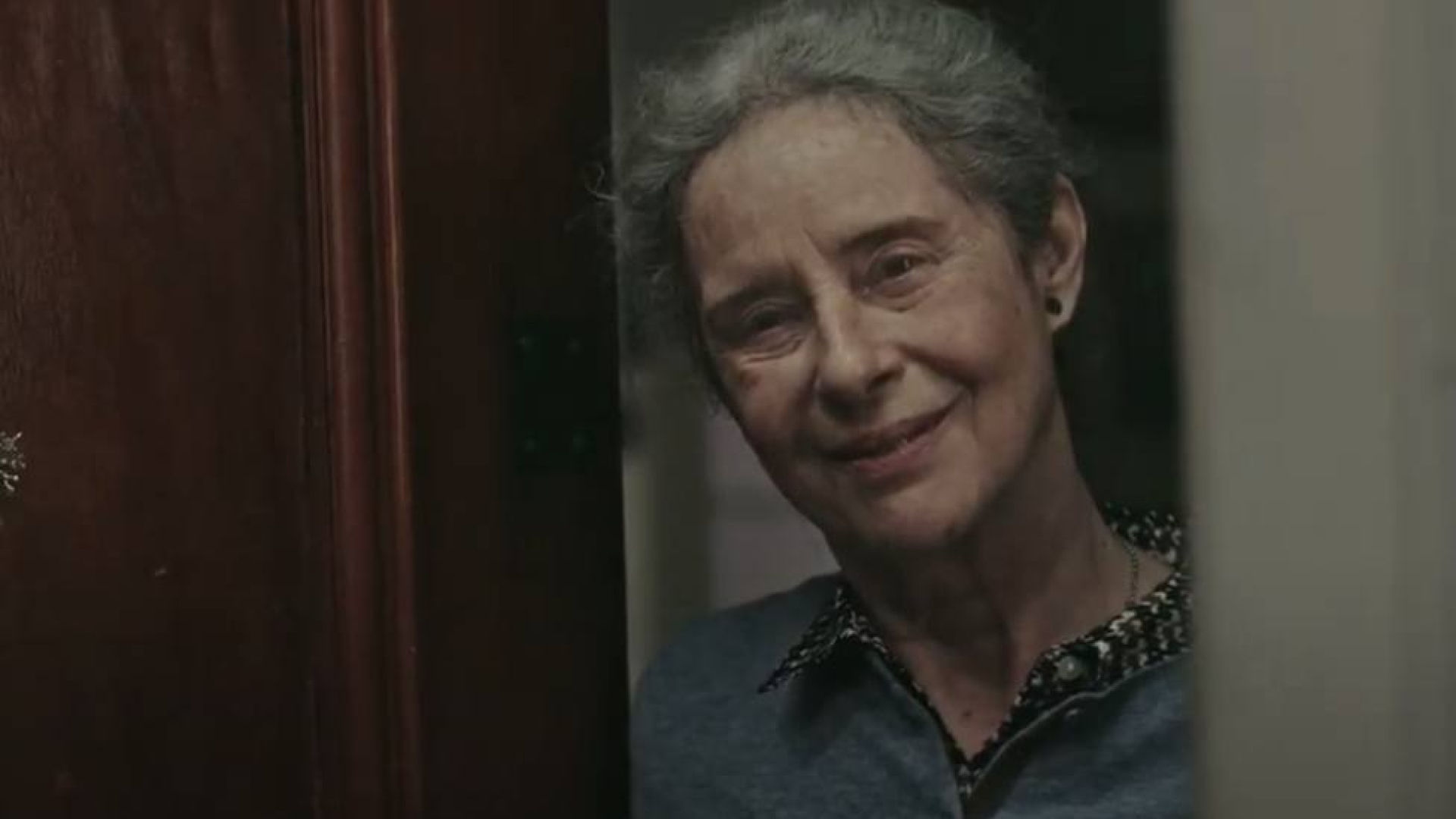 Así es el emotivo anuncio de la Lotería de Navidad 2020: ''Compartir ...