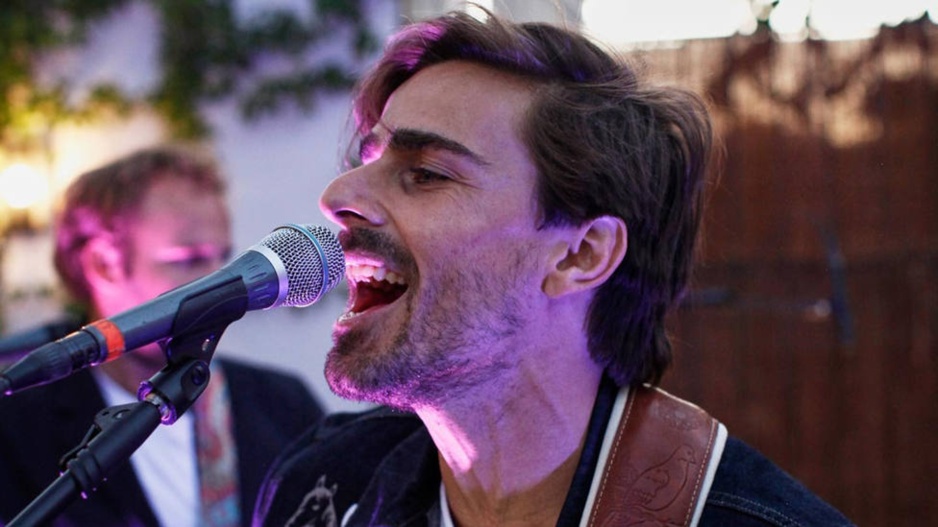 La Repera Music se convierte en la protagonista de las bodas del año ...