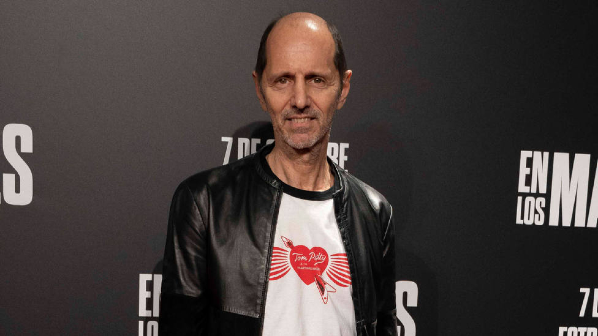 Alejo Stivel comparte una nueva versión del clásico ‘Dime que me ...