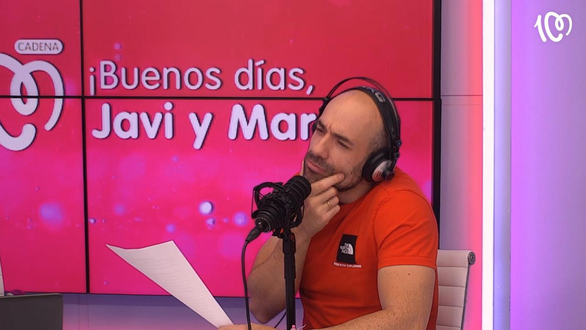 Fernando Martín y los trabajos de verano: "El mejor trabajo para verano ...