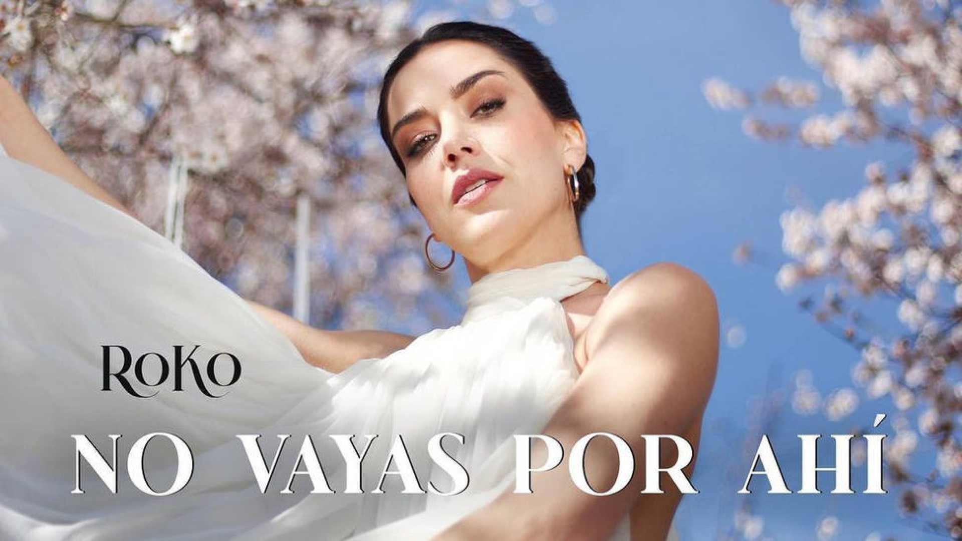 "No sin miedo, sí con ganas": Roko anuncia su regreso a la música con ...