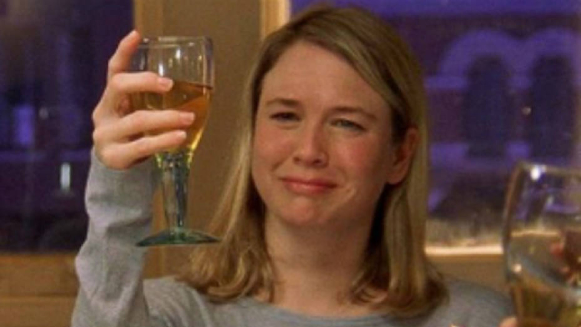 ¿Volverá Bridget Jones?