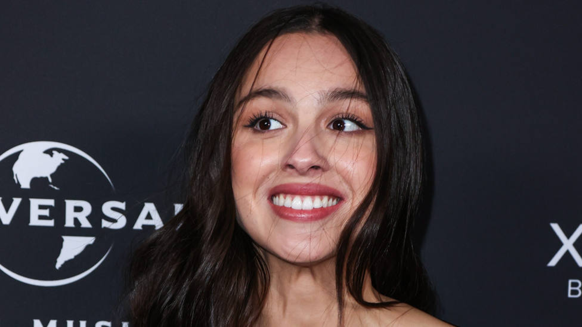 Todo sobre 'Guts' de Olivia Rodrigo: dulce y agrio estallido musical ...