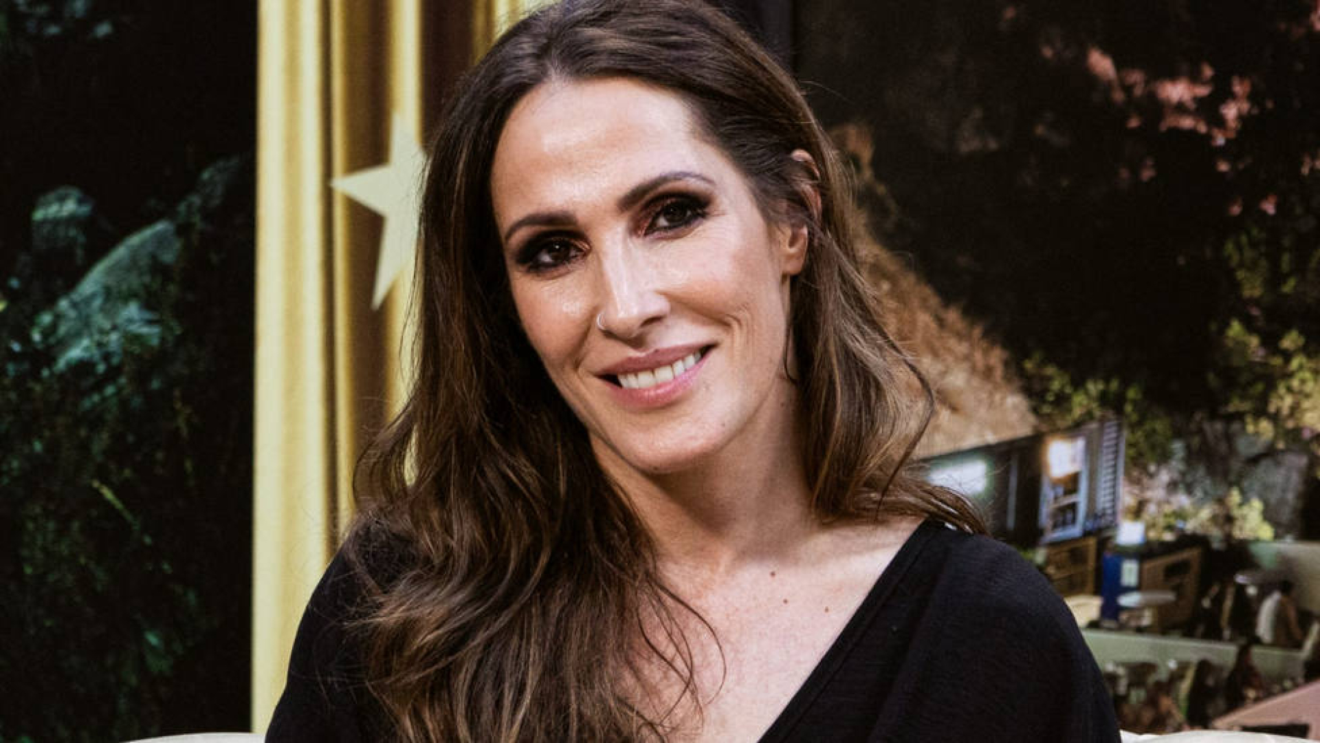 Malú presenta, por fin, su álbum ‘A todo sí’: tracklist, colaboraciones ...