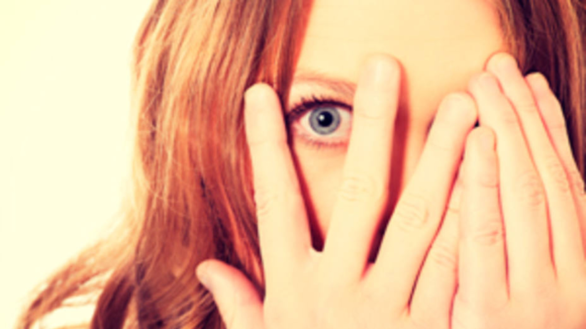 Tu momento Bridget Jones