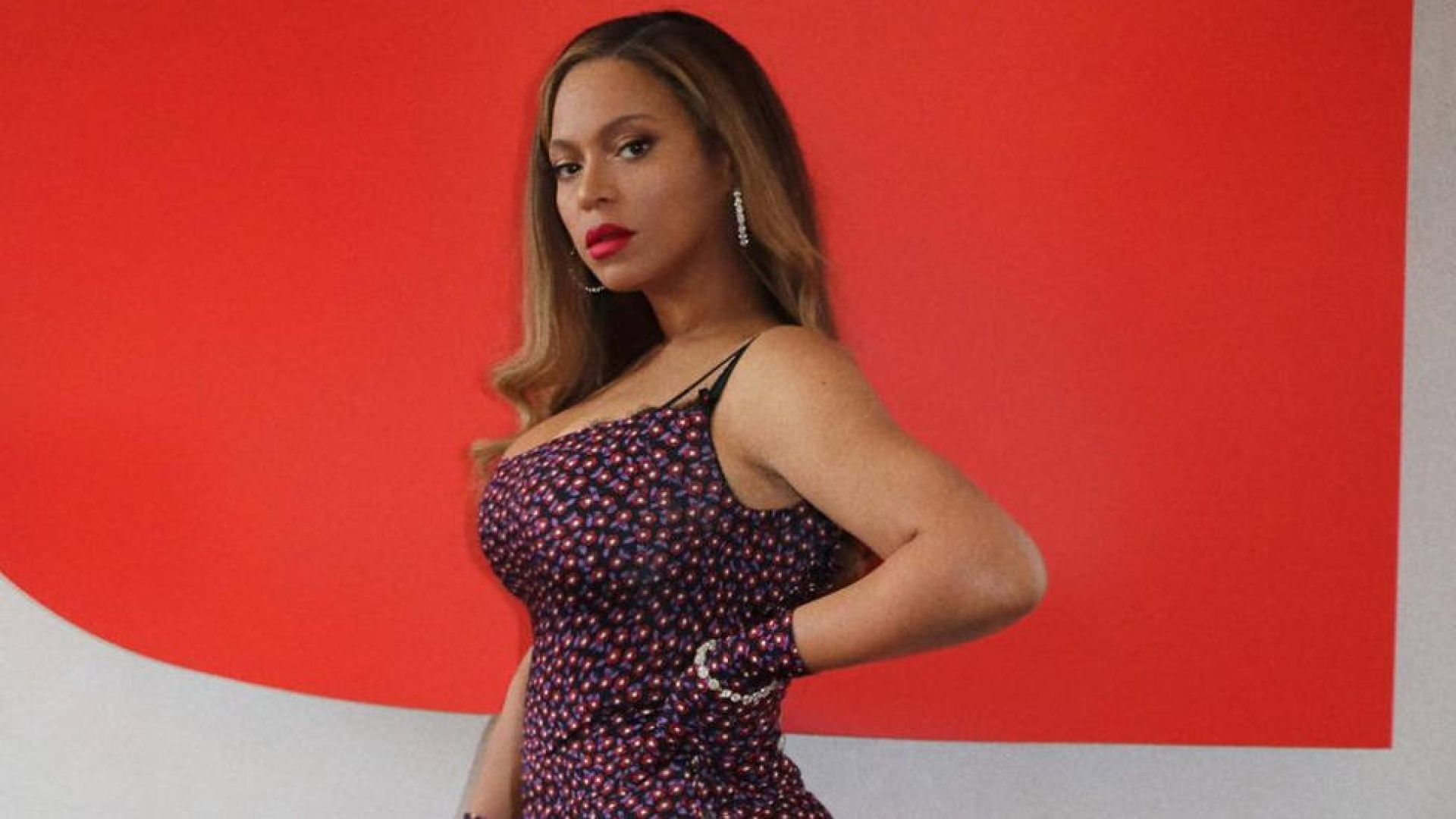 Se hace oficial el lanzamiento de Beyoncé: 'Renaissance, act i' es su ...