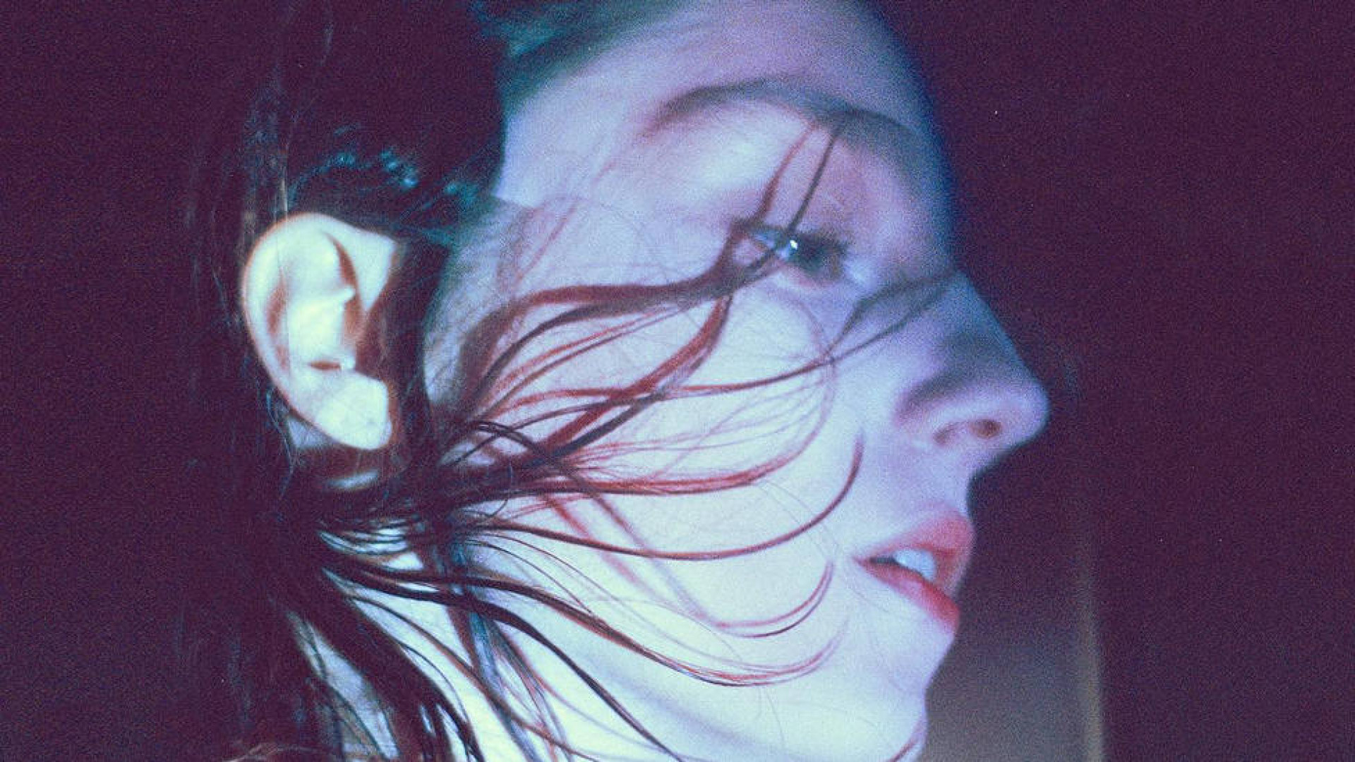 Birdy ha preparado presentación oficial para su álbum 'Portraits ...