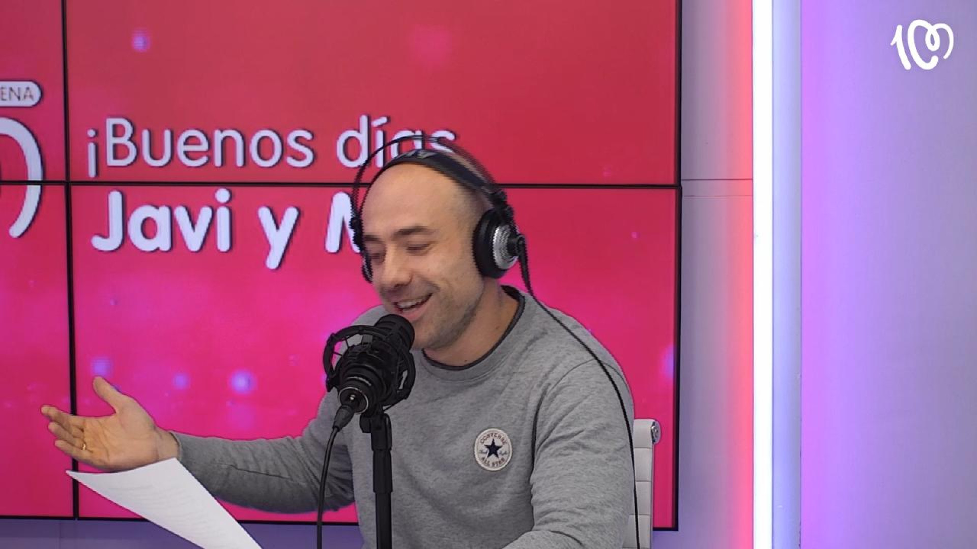 Fernando Martín y la fobia a estar soltero: "Los solteros tienen muchas ...