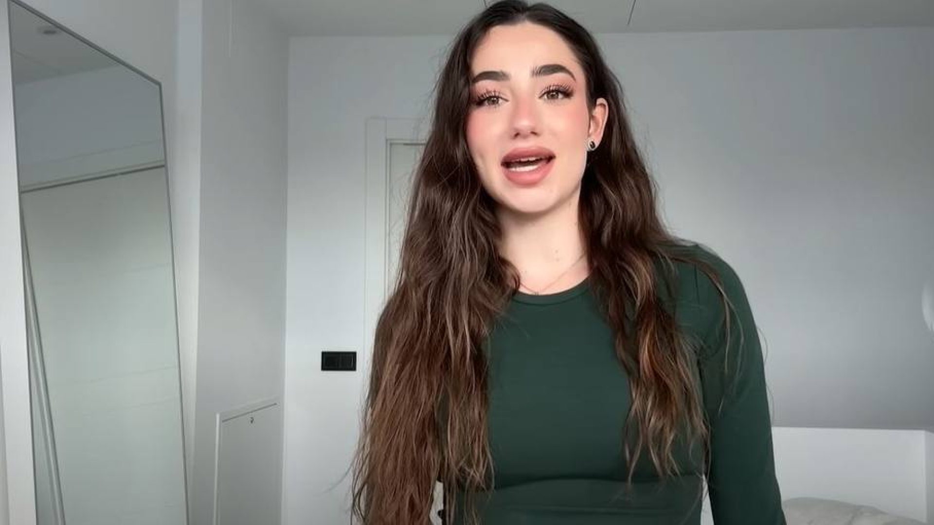 Lola Lolita confiesa haber sufrido bullying en su adolescencia: “cómo ...