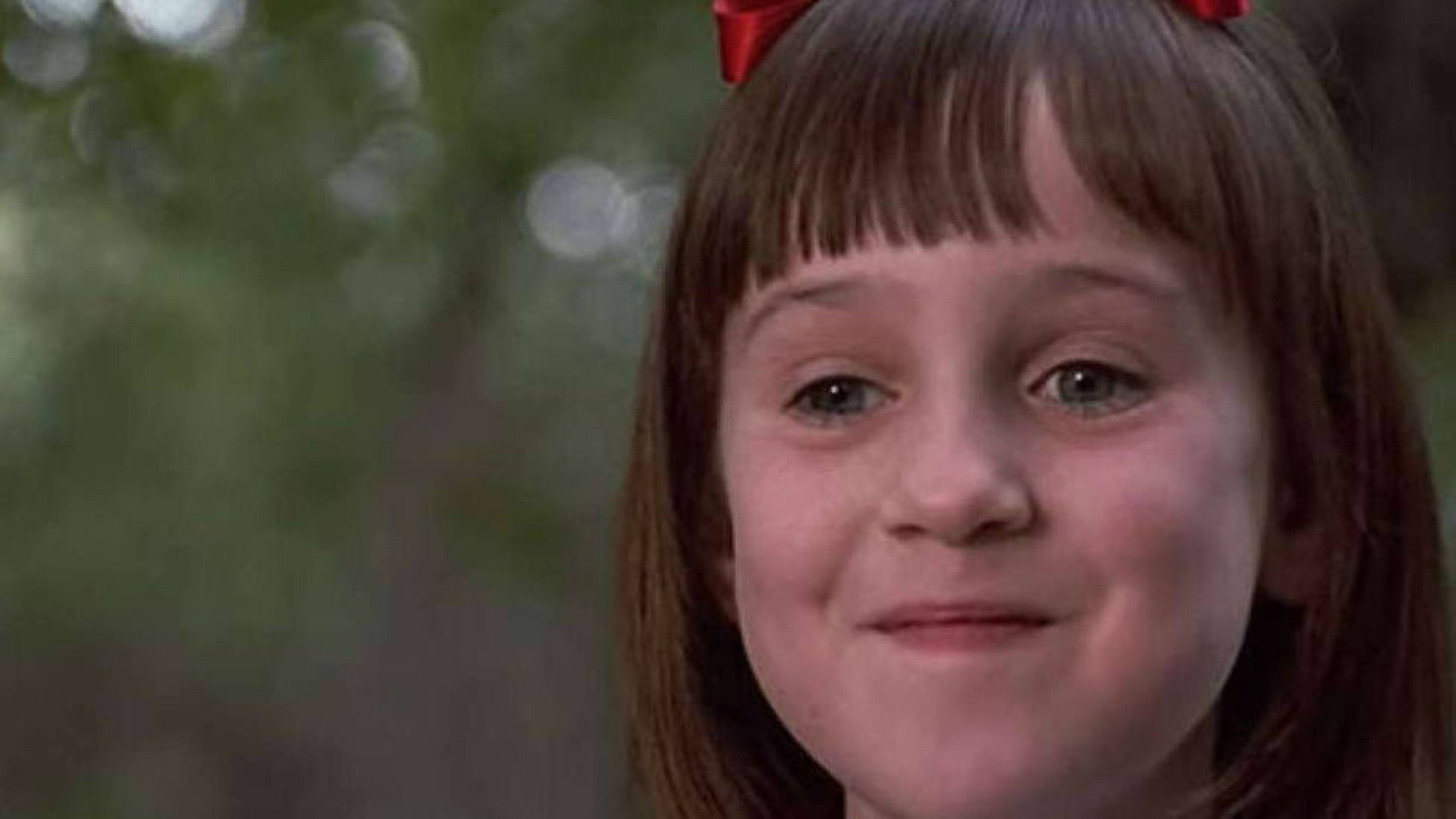 La sorprendente nueva imagen de Bruce, el niño que se comía una tarta ...